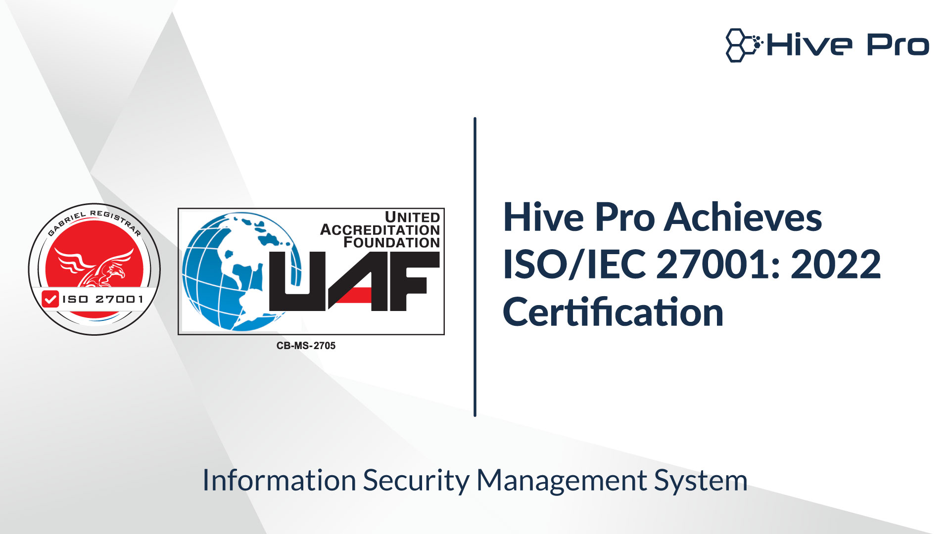 Hive Pro Recognized in 2023 Gartner® Hype Cycle™ for Security ...