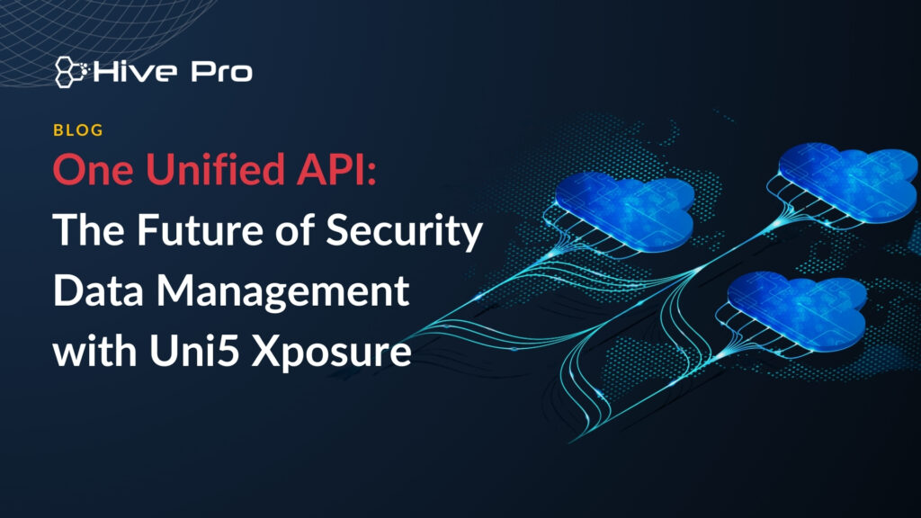 Hive Pro Recognized in 2023 Gartner® Hype Cycle™ for Security ...