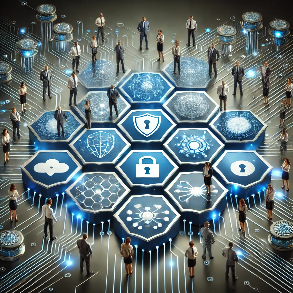 About Hive Pro | Cybersecurity Innovators in Threat Exposure