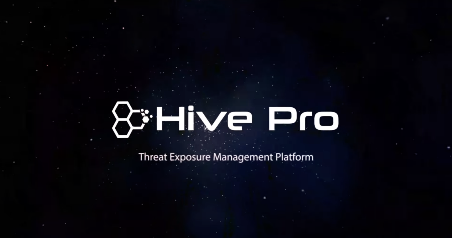 Uni5 Xposure Free Trial: Comprehensive Threat Exposure Management