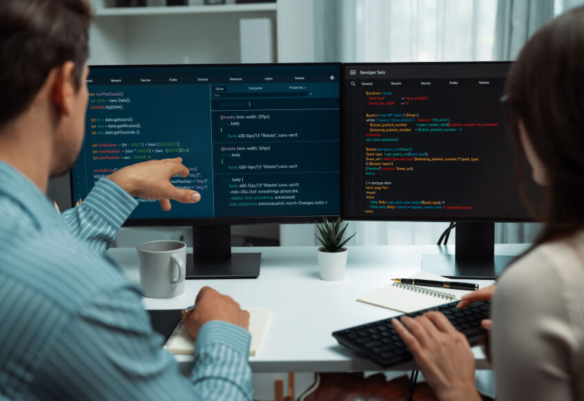 Hive Pro | Continuous Threat Exposure Management (CTEM) Platform