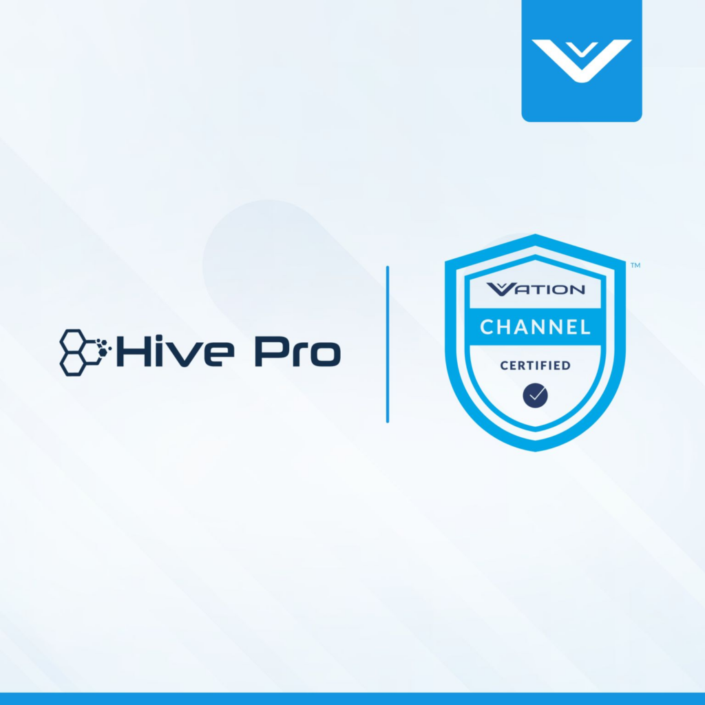Hive Pro | Threat Exposure Management Platform