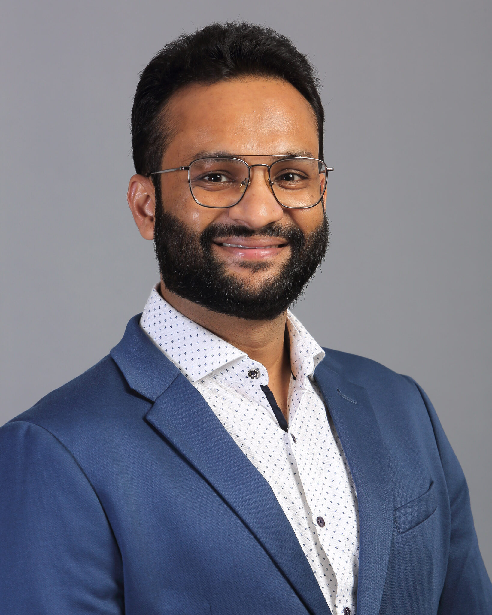 The Journey from Vulnerability Management to Exposure Management: A Critical and Timely Shift ...