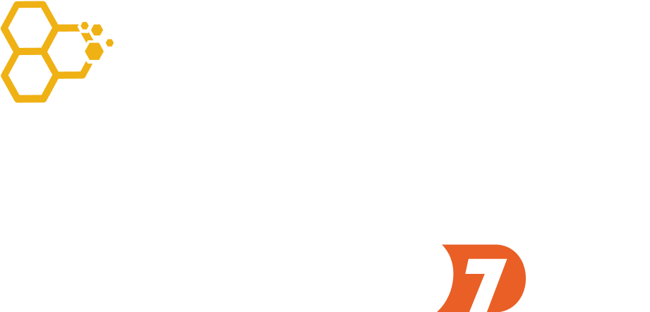 Uni5 Xposure | Continuous Threat Exposure Management Platform | Hive Pro